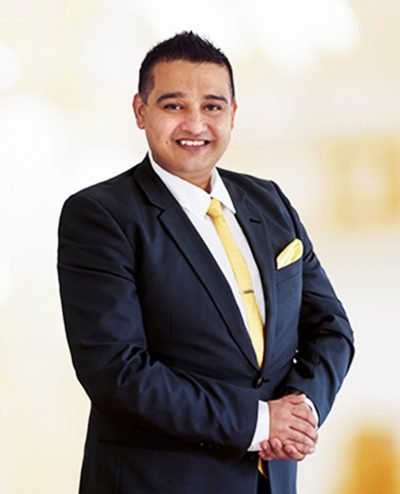 Home - Maya Financial Services